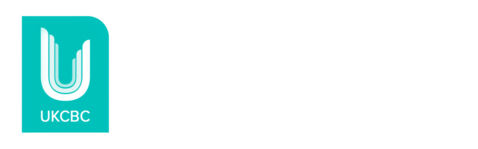 Home - UKCBC