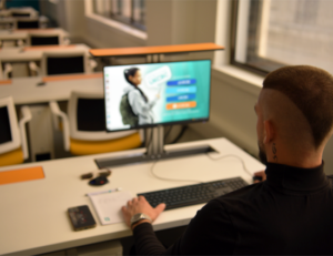 Sage Short Courses - UKCBC